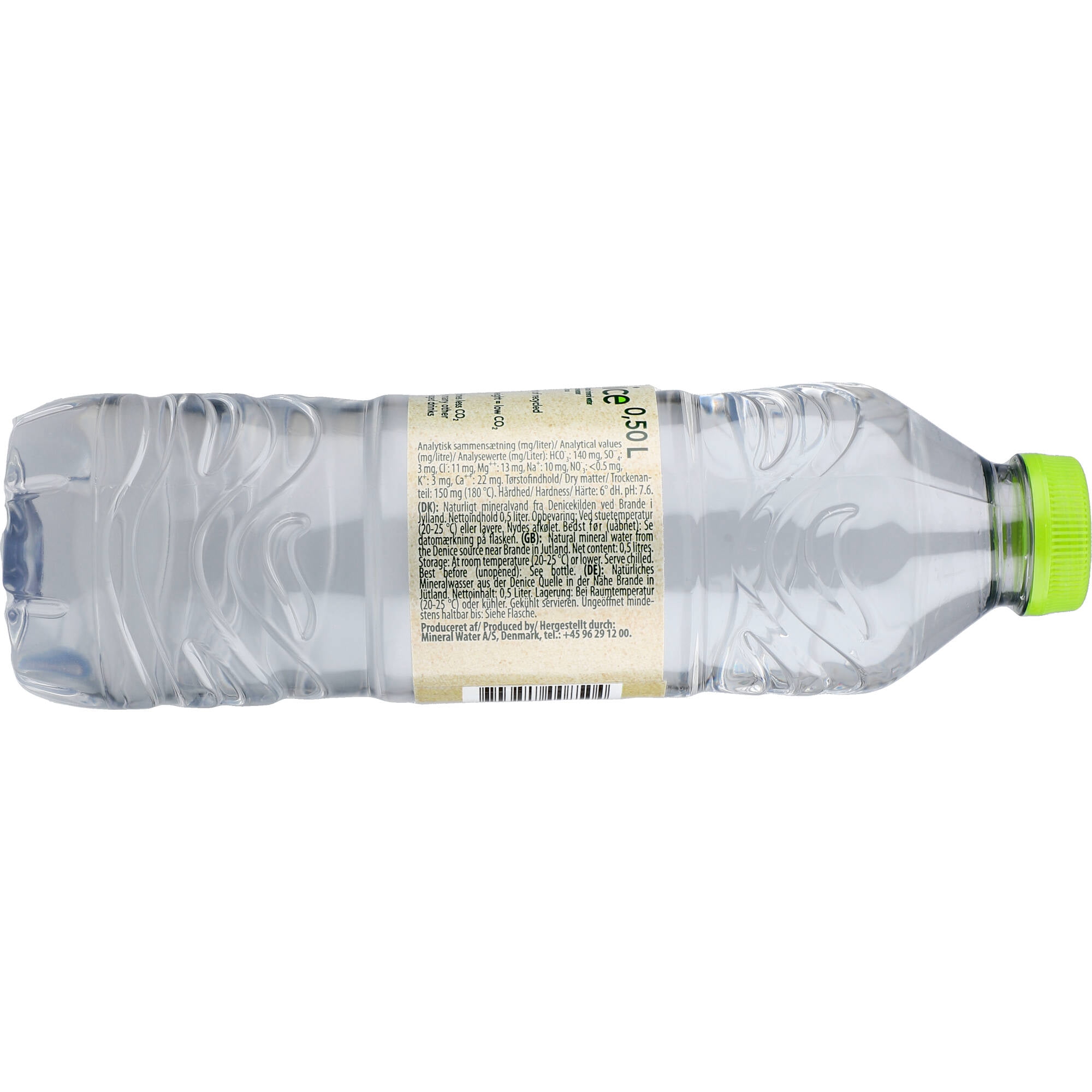 Osta Denice Water juomien verkkokaupasta edullisesti